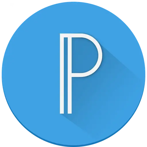 تحميل بيكسلاب Pixellab Plus الاسود مهكر 2025 للأندرويد مجاناً