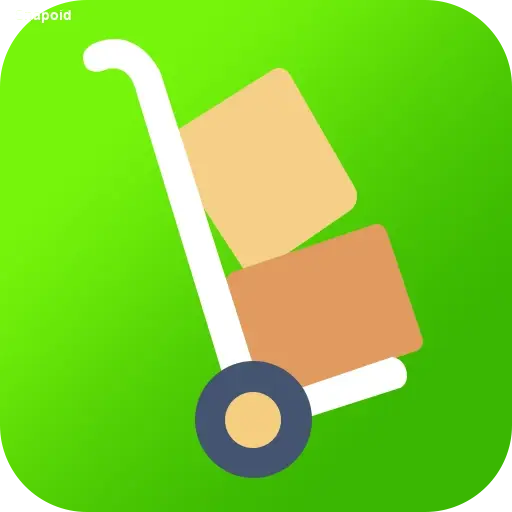 تحميل لعبة Trader Life Simulator مهكرة 2026 للأندرويد APK مجاناً